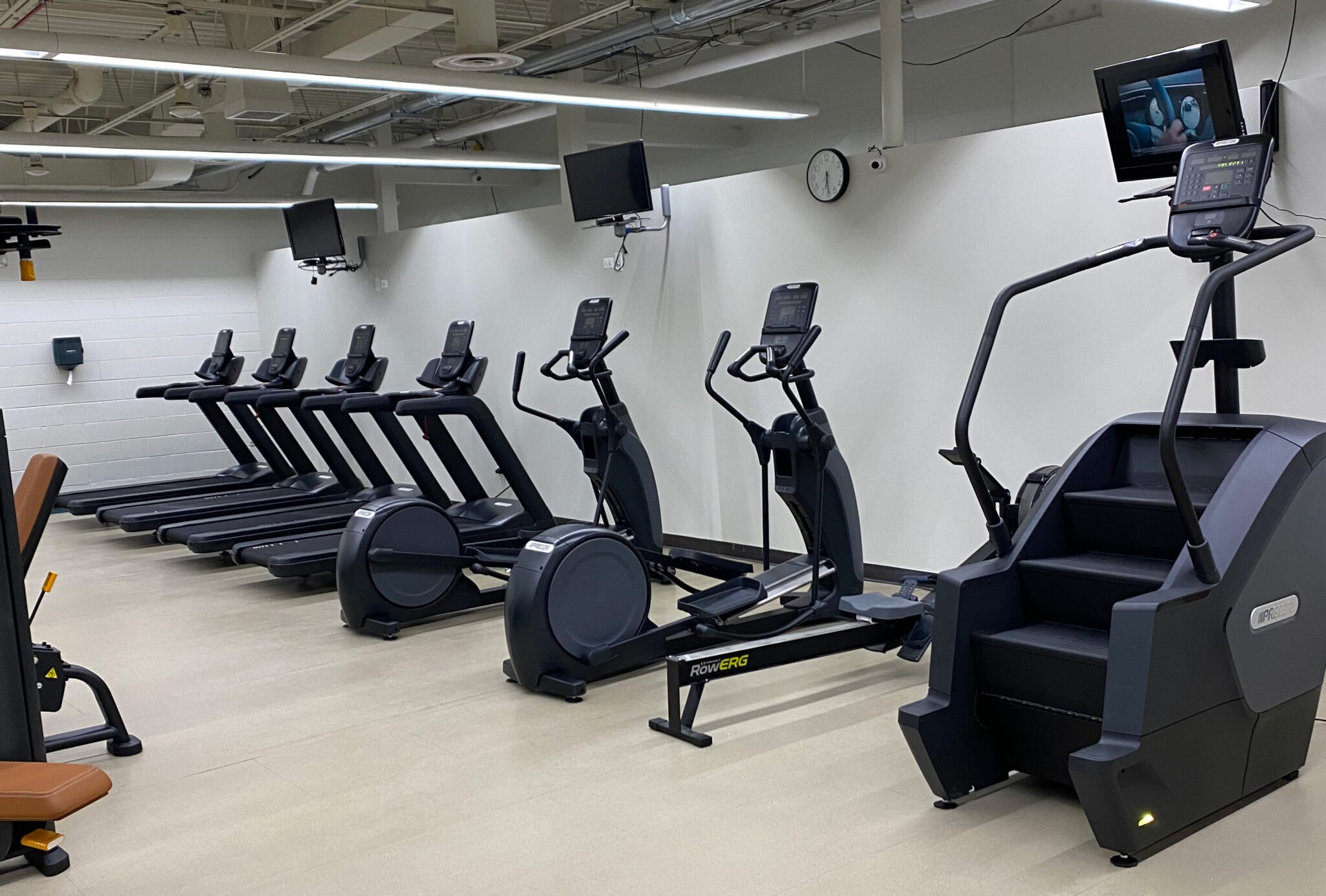 Memberships – Chicago Heights Park District